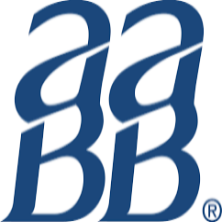 Human Applications Lab - Carolina BioOncology Institute